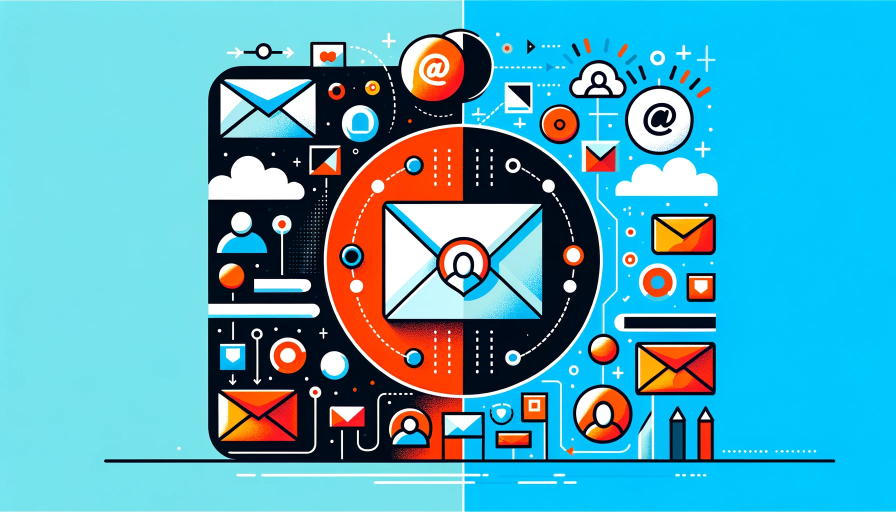 Generic vs. Role-Based Emails: See Benefits and Drawbacks