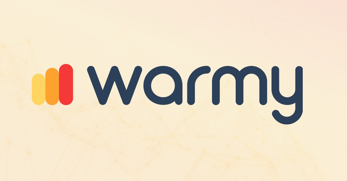 Boost Email Deliverability with Warmy.io Blog - Expert Tips & Insights
